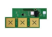 China ANT-B11-00C Embedded Solutions ANT-B11 BT LE Direction Finding Antenna Board for sale