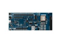 China NRF9161-DK Embedded Solutions NRF9161 - Multiprotocol Cellular GNSS/GPS Evaluation Board for sale