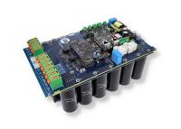 China REF-22K-GPD-INV-EASY3B Embedded Solutions Industrial Motor Driver Reference Design Board for sale
