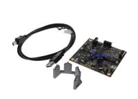 China LIFCL-VIP-SI-EVN Embedded Solutions LIFCL-40 CrossLink-NX™ FPGA VIP Sensor Input Evaluation Board for sale