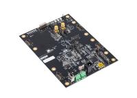 China LIF-MD6000-ML-EVN Embedded Solutions LIF-MD6000 CrossLink™ FPGA Master Link Evaluation Board for sale