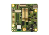 China EVK-MAYA-W271-00C Embedded Solutions MAYA-W271 Low-Power Tri-Radio Modules Evaluation Board for sale