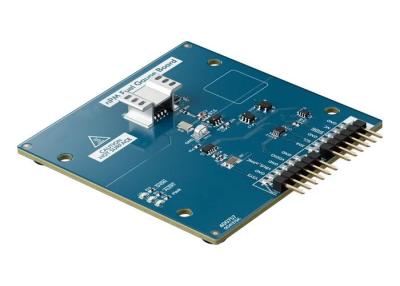 China NPM-FG Embedded Solutions NPM1300 - Battery Charger Power Management Evaluation Board for sale