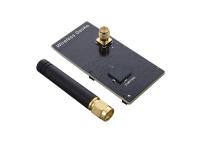 China SLWRB4207A Embedded Solutions Z-Wave Long Range Radio Transceiver Evaluation Board for sale
