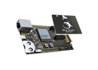 China SLWRB4305A Embedded Solutions 18 dBm BGM13S32 Blue Gecko Module Radio Evaluation Board for sale