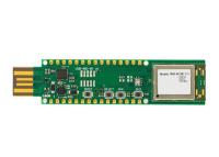 China USB-IRIS-W106 Embedded Solutions IRIS-W106 Tri-Radio Wi-Fi 6 And BT LE Modules Evaluation Boards for sale