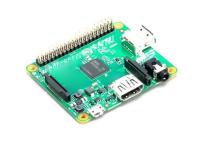 China SC0562 Embedded Solutions Model A+ Single Board Computers BCM2835 ARM1176JZF-S Processor for sale