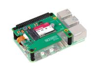 China SC1675 Embedded Solutions Solid State Drives Kits 256GB SSD Kits for sale