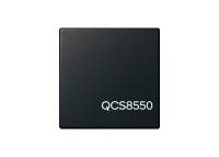 China QCS-8550-2-MPSP1581-TR-02-0-AB AI Processor Chip with 4K240/8K60 Video WiFi 7 Connectivity and 4 nm Process Node for IoT Applications for sale