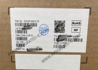 China GD32F450VIT6 Microcontroller MCU 200MHz 32-Bit ARM Cortex-M4 with LQFP100 Package for sale