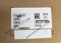 China GD32F405RGT6 Microcontroller MCU 32-Bit High-Performance MCU with 168MHz Cortex-M4 Core and 51 I/O for sale