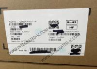 China GD32F450ZGT6 Microcontroller MCU 32-Bit Microcontroller with 200MHz ARM Cortex-M4 Core 114 I/O and 256KB RAM for sale