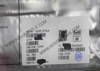 China GD32F103TBU6 Microcontroller MCU 32-Bit ARM Cortex-M3 MCU with 108MHz Speed in QFN36 Package for sale