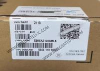 China S9KEAZ128AMLK 32-Bit 48MHz KEA Microcontroller MCU with 80-LQFP Package for sale
