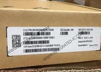 China QTM-527-2-LGA280B-TR-030-0 5G Module QTM527 mmWave Antenna Module for 5G Fixed Wireless Access CPE for sale