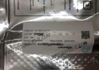 China RTL8211FI-CG Ethernet IC 10/100/1000M Ethernet Transceiver with RGMII Interface in QFN40 Package for sale