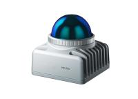 China MID-360 3D LiDAR Laser Radar with 360° Omnidirectional FOV 10cm Minimal Blind Zone and Active Anti-Interference for Service Robots for sale