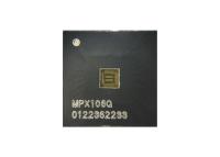 China MPX106Q High-Precision Single-Photon Detection Sensor SoC Chip with 1cm Measurement Accuracy and 7.2kHz Sampling Frequency for UAV Altitude Hold for sale