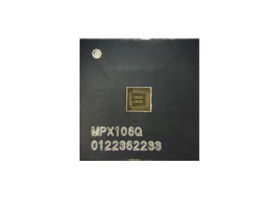 China MPX106Q High-Precision Single-Photon Detection Sensor SoC Chip with 1cm Measurement Accuracy and 7.2kHz Sampling Frequency for UAV Altitude Hold for sale