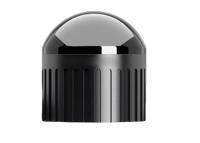China Airy 192-Beam Hemispherical Digital LiDAR with 1cm@1σ Precision and 360°×90° FOV for High-Resolution 3D Mapping for sale