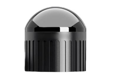 China Airy 192-Beam Hemispherical Digital LiDAR with 1cm@1σ Precision and 360°×90° FOV for High-Resolution 3D Mapping for sale