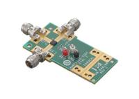 China ADRF5301-EVALZ Embedded Solutions 37GHz To 49GHz ADRF5301 SPDT Switch Evaluation Board for sale