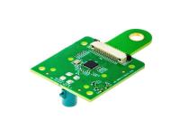 China AD-GMSL717MIPI-EVK Embedded Solutions MIPI-CSI To GMSL2 Interconnect Adapter Evaluation Board for sale