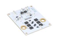 China AUIR3242S-BOARD-B2B Embedded Solutions Power Distribution Switch Power Management Evaluation Board for sale