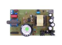 China DEMO-5AR0680BZS-44W1 Embedded Solutions 44W 12V 3.66A Switching Controller Evaluation Board for sale