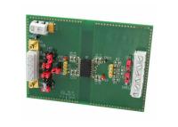 China EVAL-ADM2582EEBZ Embedded Solutions ADM2582E Isolated RS-485 Transceivers Evaluation Board for sale