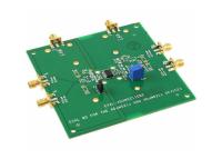 China EVAL-ADUM5211EBZ Embedded Solutions ADUM5211 iCoupler Digital Isolator Evaluation Board for sale