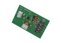 China EVAL-ADM3051EBZ Embedded Solutions Evaluation Board For The ADM3051 CAN Transceiver for sale