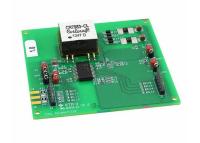 China EVAL-ADUM4471EBZ Embedded Solutions ADUM4471 Isolated Switching Regulators Evaluation Board for sale