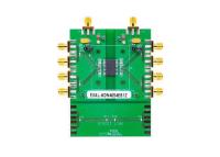 China EVAL-ADN4656EB1Z Embedded Solutions ADN4656 Dual-Channel LVDS Gigabit Isolators Evaluation Board for sale