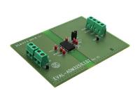 China EVAL-ADM3251EEB1Z Embedded Solutions ADM3251E Power And Signal Isolated RS-232 Transceiver Evaluation Kit for sale