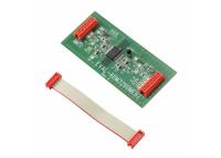China EVAL-ADM3260MEBZ Embedded Solutions ADM3260 IsoPower/iCoupler Digital Isolator Interface Evaluation Board for sale