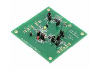 China MAX9924UEVKIT Embedded Solutions MAX9924U Variable Reluctance Sensor Evaluation Kit for sale