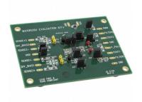 China MAX9926UEVKIT Embedded Solutions Evaluation Kit For MAX9926U Variable Reluctance Sensor for sale