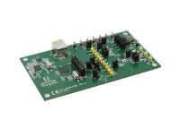 China MAX14820EVKIT Embedded Solutions MAX14820 IO-Link Device Transceiver Evaluation Kit for sale