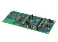 China MAX14819EVKIT Embedded Solutions MAX14819 IO-Link Dual-Channel Master Transceiver Evaluation Board for sale