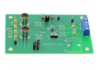 China MAX22500EEVKIT Embedded Solutions MAX22500E High Speed RS-485/RS-422 Transceiver Evaluation Board for sale