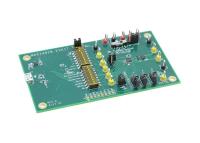 China MAX14828EVKIT Embedded Solutions MAX14828 - IO-Link Interface Transceiver Evaluation Board for sale