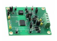 China MAX14880EVKIT Embedded Solutions Isolated CANbus Transceivers Interface Evaluation Board for sale