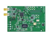 China EVAL-ADAQ23875FMCZ Embedded Solutions 16-Bit µModule Data Acquisition Solution Evaluation Board for sale