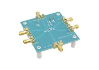China MAX40025EVKIT Embedded Solutions MAX40025 - Comparator Single Linear Evaluation Board for sale