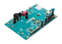 China MAX96717R-AAK-EVK Embedded Solutions DPHY Evaluation Kit For MAX96717R GMSL Serializer for sale