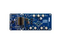 China MAX98415AEVSYS Embedded Solutions 2-Channel Class D Audio Amplifier Evaluation Board for sale