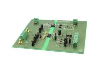 China EVAL-ADM2482EEB5Z Embedded Solutions ADM2482 Isolated RS-485 Transceivers Evaluation Board for sale