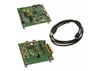 China MAX98374FEVSYS Embedded Solutions Digital Input Class D Audio Amplifier Evaluation Board for sale