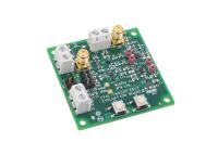 China EVAL-CN0226-EB1Z Embedded Solutions 5V 1-Channel Class D Audio Amplifier Evaluation Board for sale
